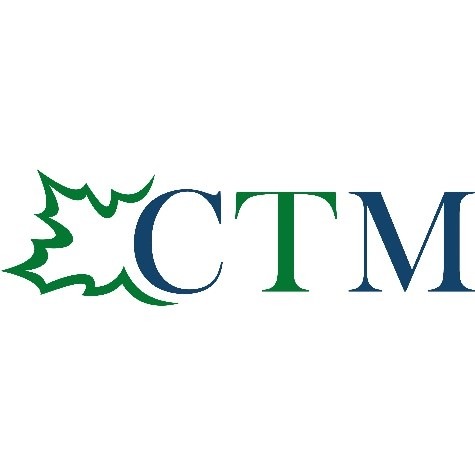 CTM Insurance – About Us – A Local Insurer