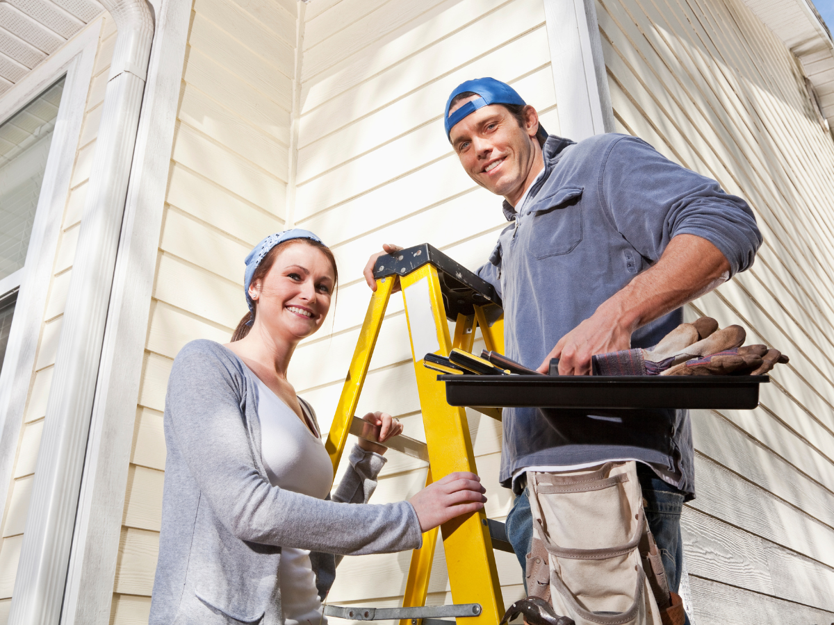 Protect Your Home This Summer: Top Safety Tips for Homeowners