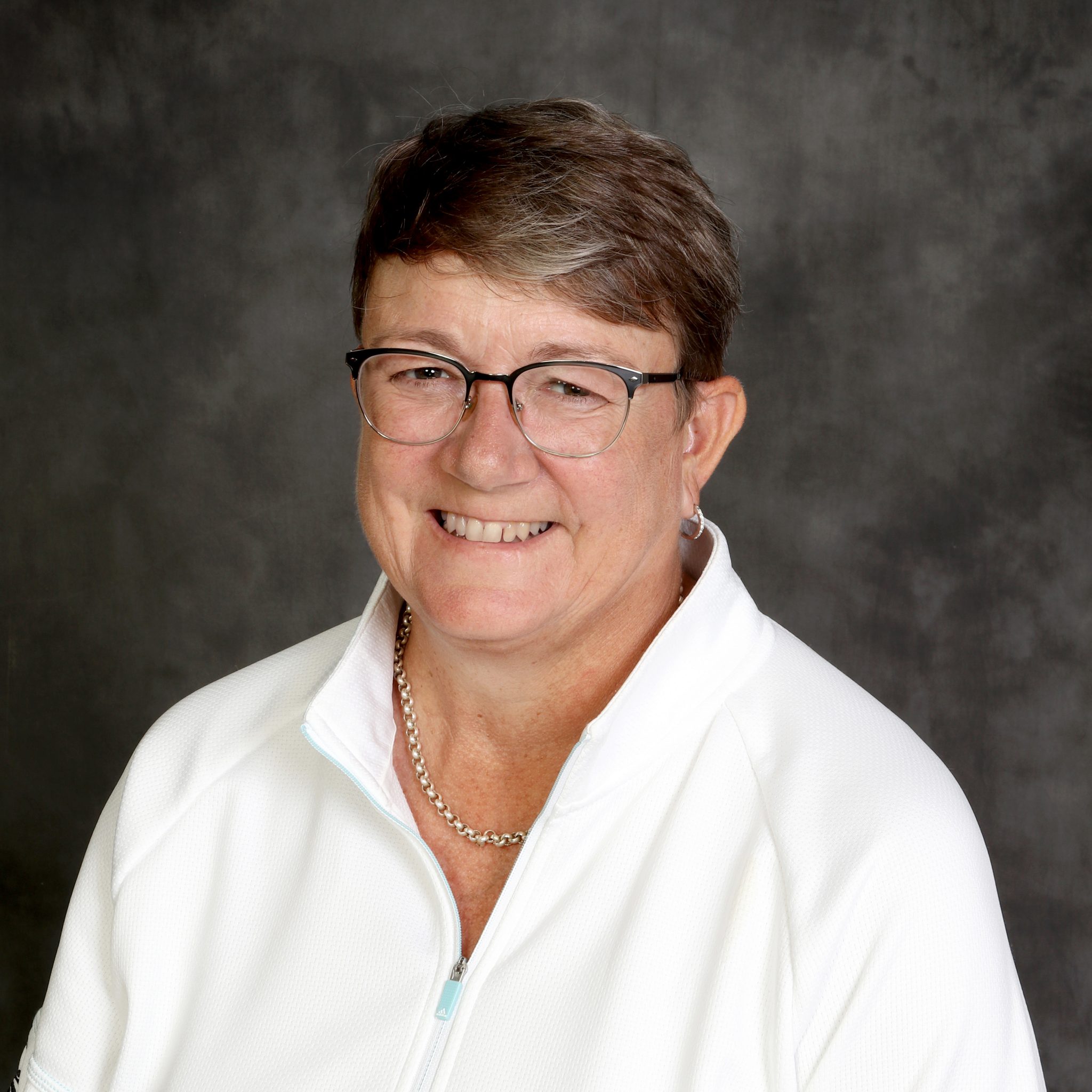 Our Team – CTM Insurance